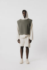 | DISCOVER THE NEW COLLECTION – Roy Michael