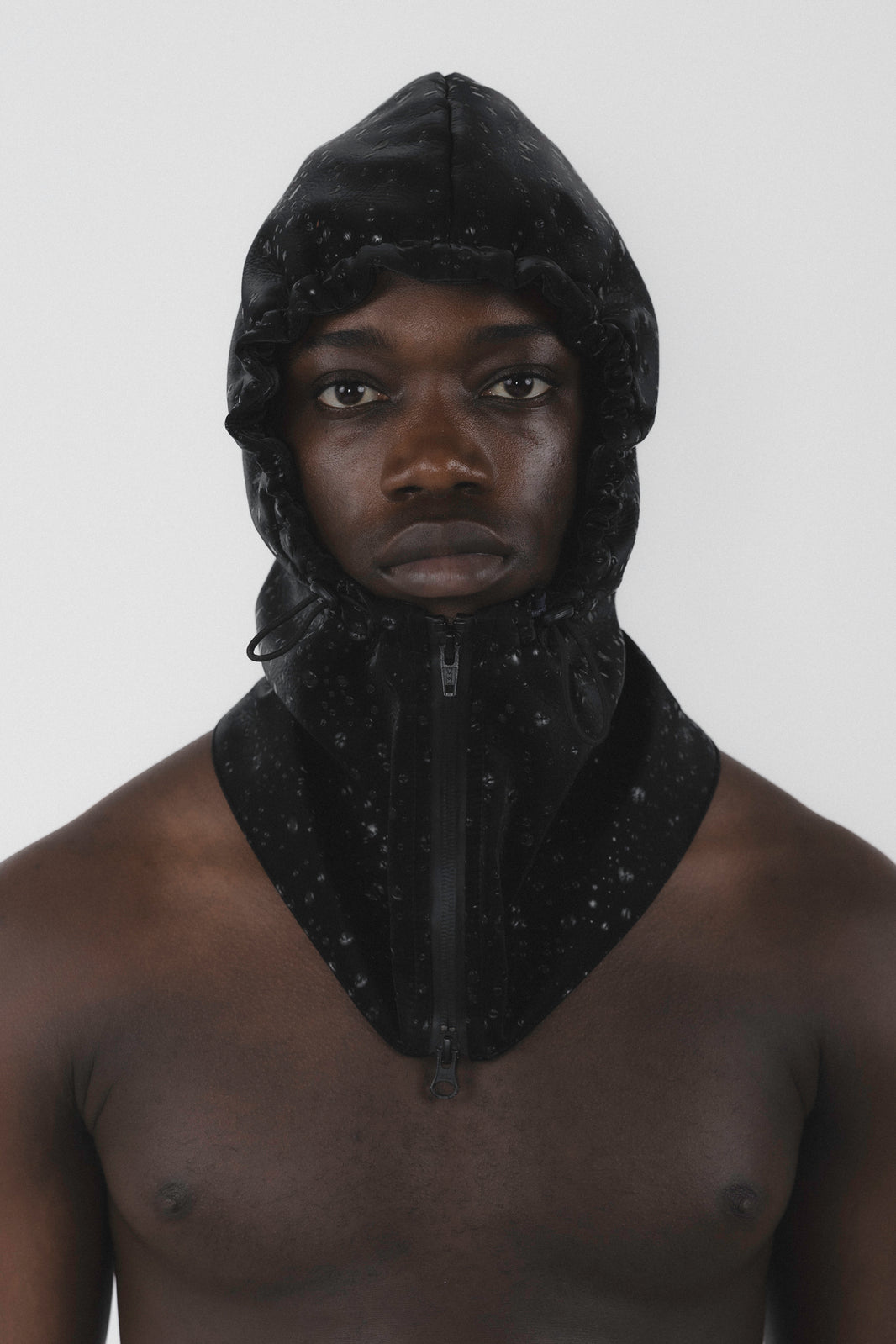 | DISCOVER THE NEW COLLECTION – Roy Michael