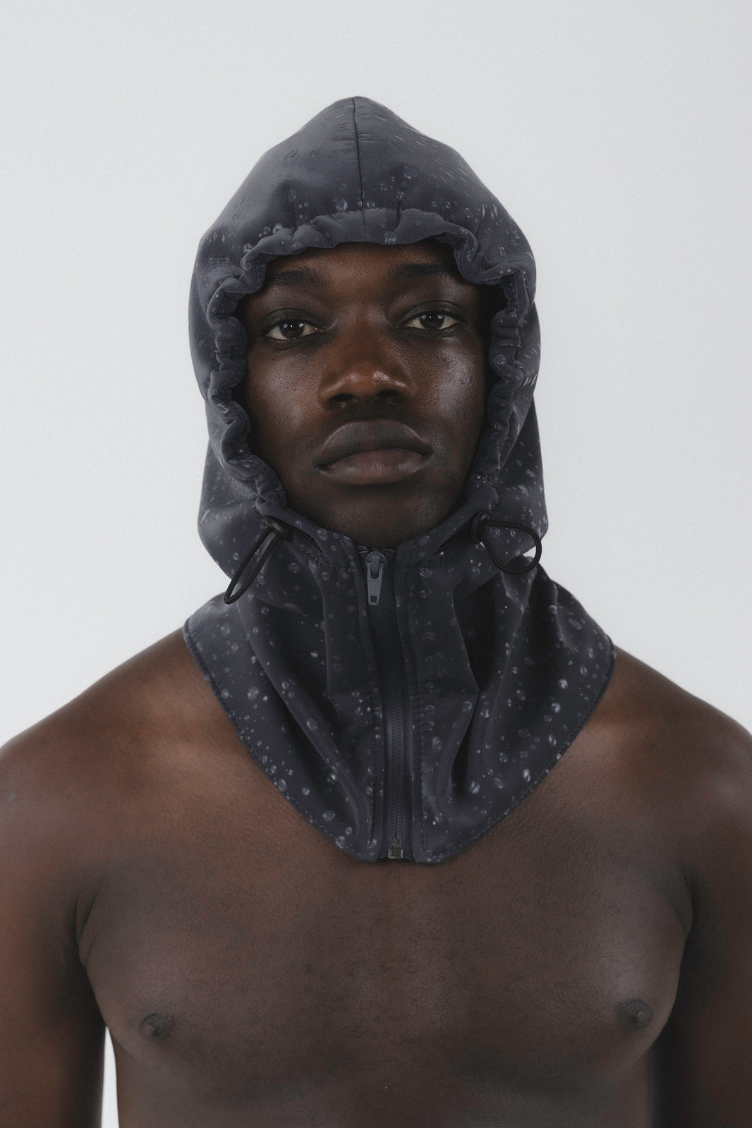 | DISCOVER THE NEW COLLECTION – Roy Michael